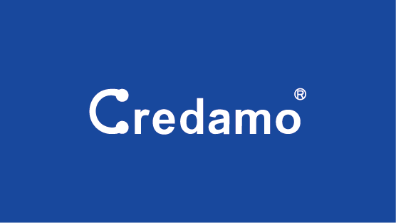 Credamo
